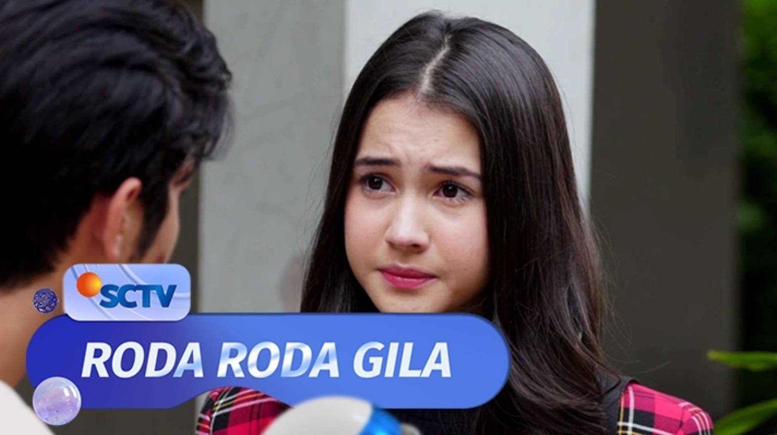 Roda Roda Gila - Episode 84 | Part 1/2 | Vidio