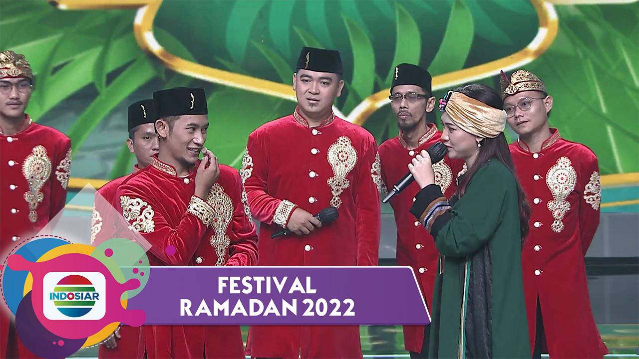 Si Ganteng Dari Ppkm Jago Silat?!?! Lawan Parto Dulu Kalo Beneran Jago ...