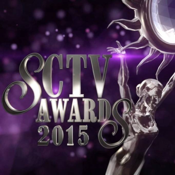 SCTV Awards 2015 (Episode Lengkap & Terbaru) | Vidio