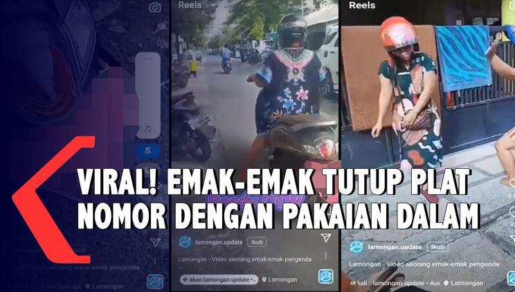 Nonton Video Mesum Terbaru | Vidio