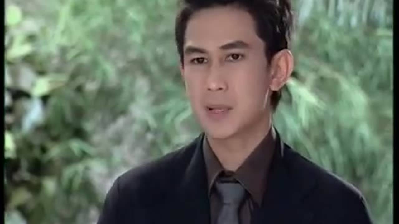 Terlanjur Cinta - Episode 149 (2009)