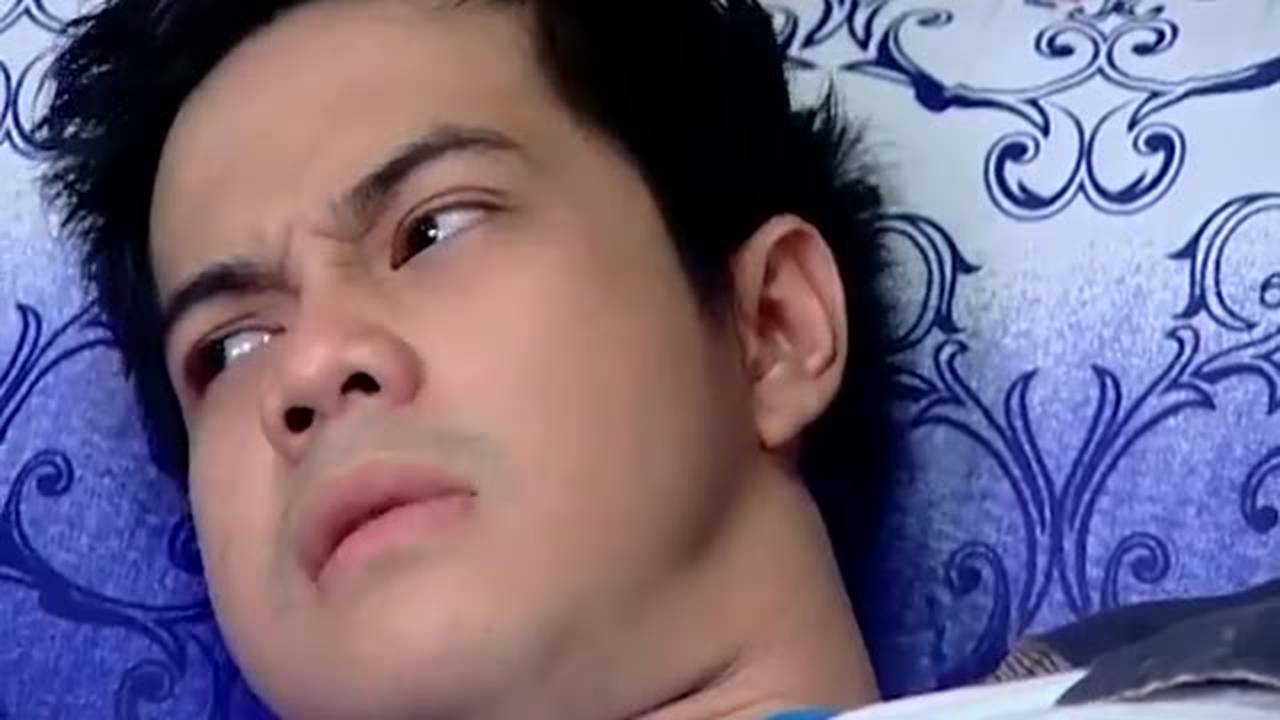 Sinar - Episode 96 (2022) | Vidio