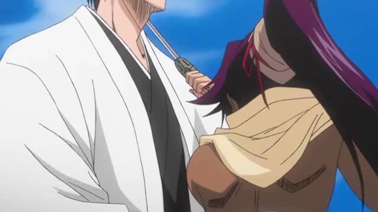 Bleach - Episode 62 (2010) | Vidio