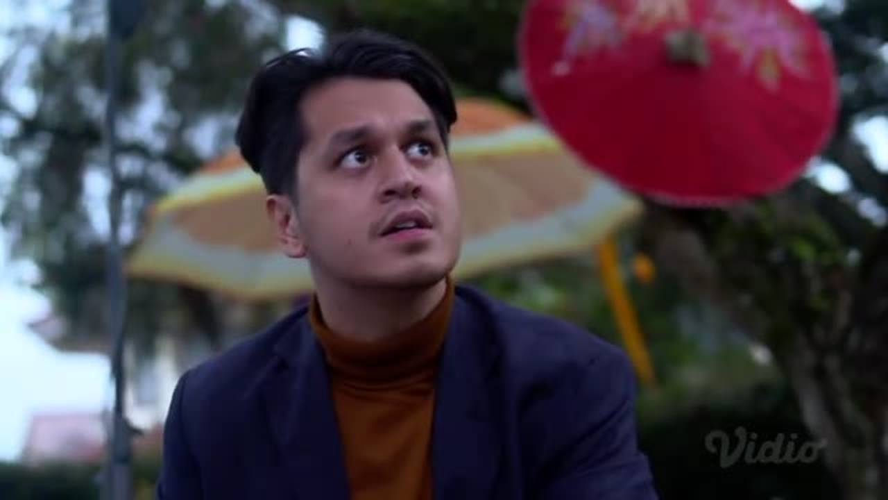 Ftv Satpam Galak Cantiknya No Play Play 2021 Full Movie