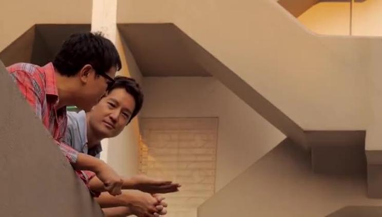 Nonton Koleksi Film Lucu Terbaru 2023 | Vidio