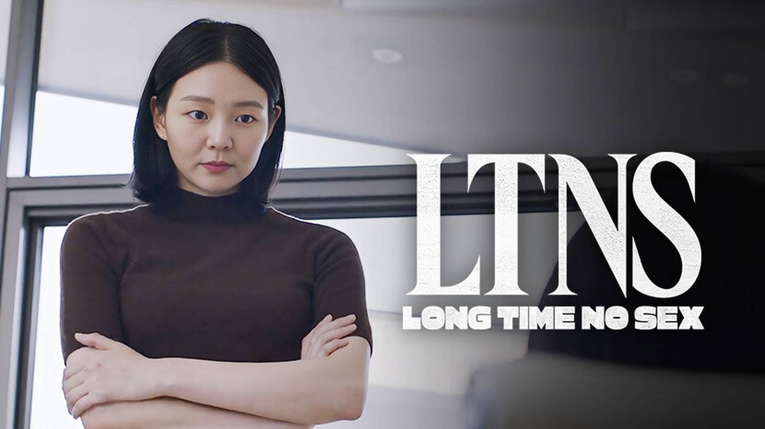 Nonton LTNS Episode 1 - Cinta Itu Berisi Dua Hal (Sub Indo) | Vidio