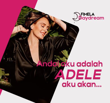 Streaming Channel Fimela 2024 | Vidio