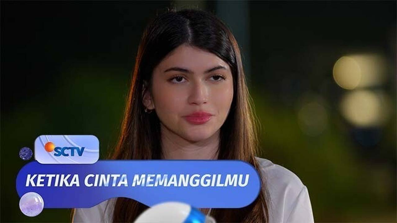 Ketika Cinta Memanggilmu - Episode 69 | Part 1/2 (2025) | Vidio
