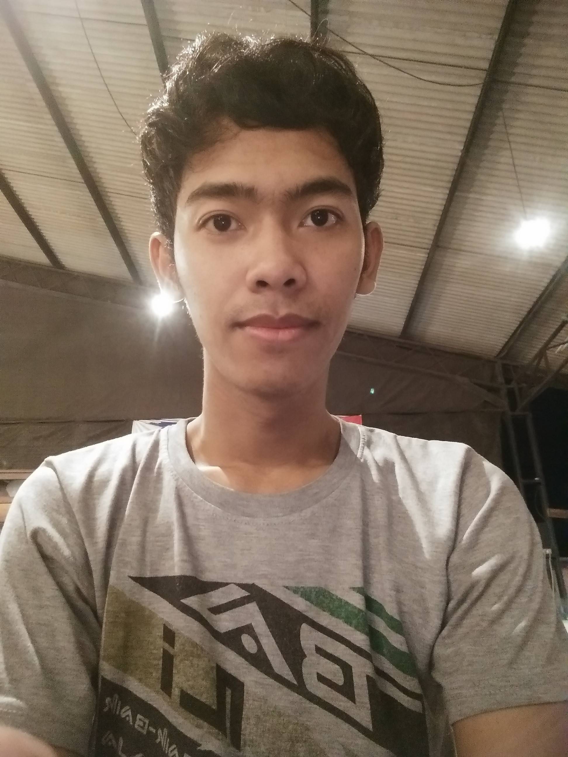 Streaming Channel Moch Rizal Kokoh Bahtiar 2025 | Vidio