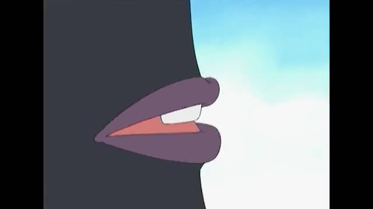 One Piece - Episode 79 (1999) Subtitle Indonesia | Vidio