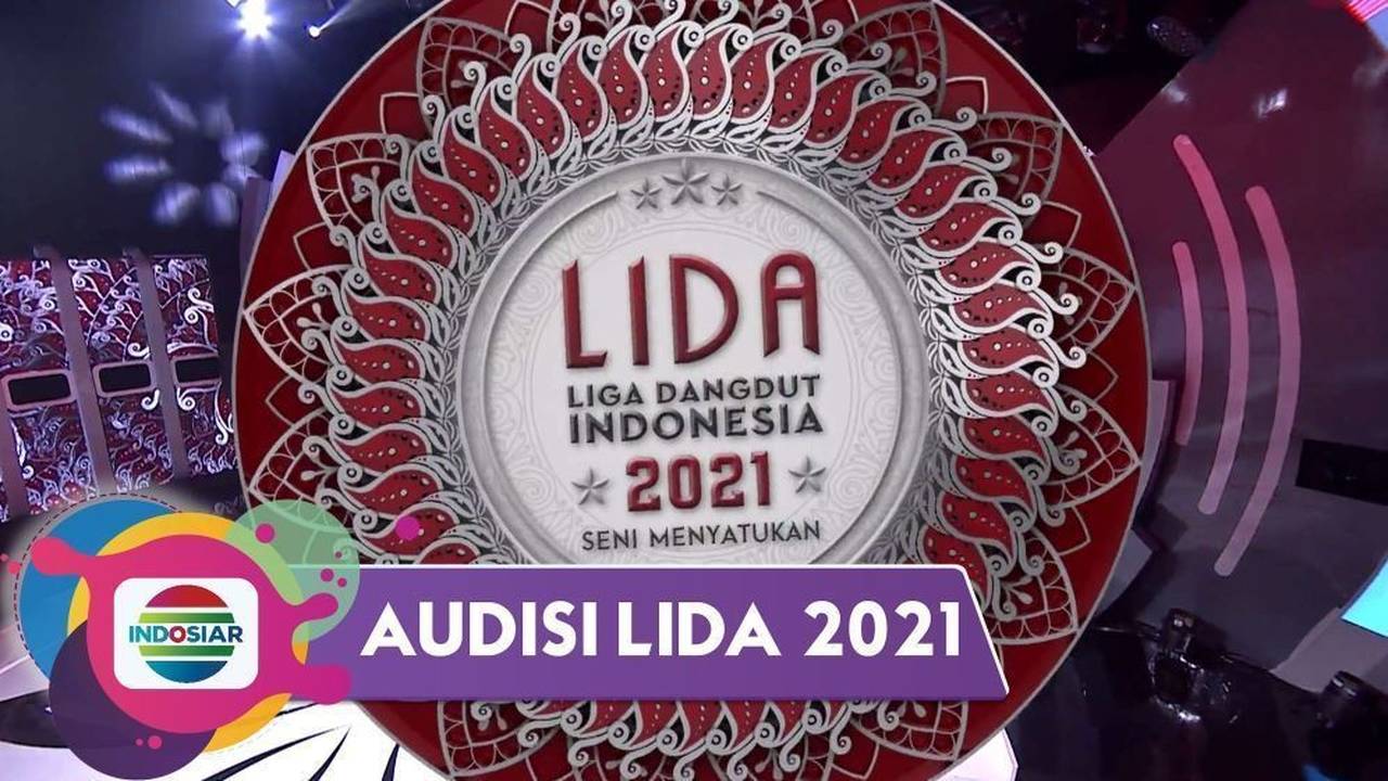 Inilah Para Duta Dari 34 Provinsi Yang Siap Berkompetisi di Panggung ...