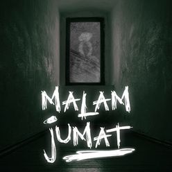 Koleksi Video Malam Jumat Terbaru 2025 | Vidio