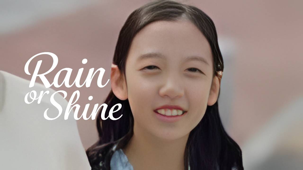 Nonton Rain or Shine - Episode 5 (2017) Sub Indo | Drama Korea