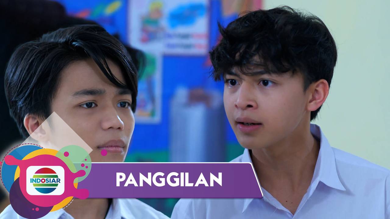 Panggilan - Episode 280 | Panggilan (2022)