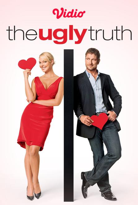 Rekomendasi Nonton Film Comedy Lucu Terbaik 2023 | Vidio