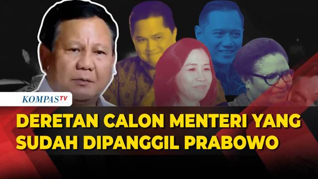 veronica tan dipanggil prabowo