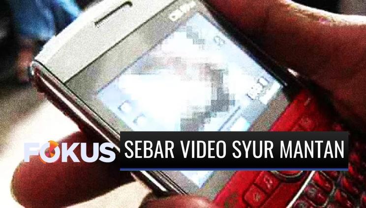 Nonton Video Video Syur Terbaru | Vidio