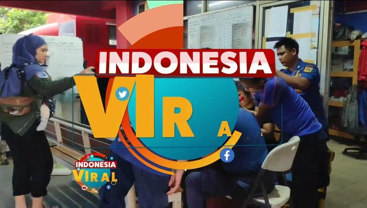 Nonton Video Indonesia Viral Terbaru | Vidio