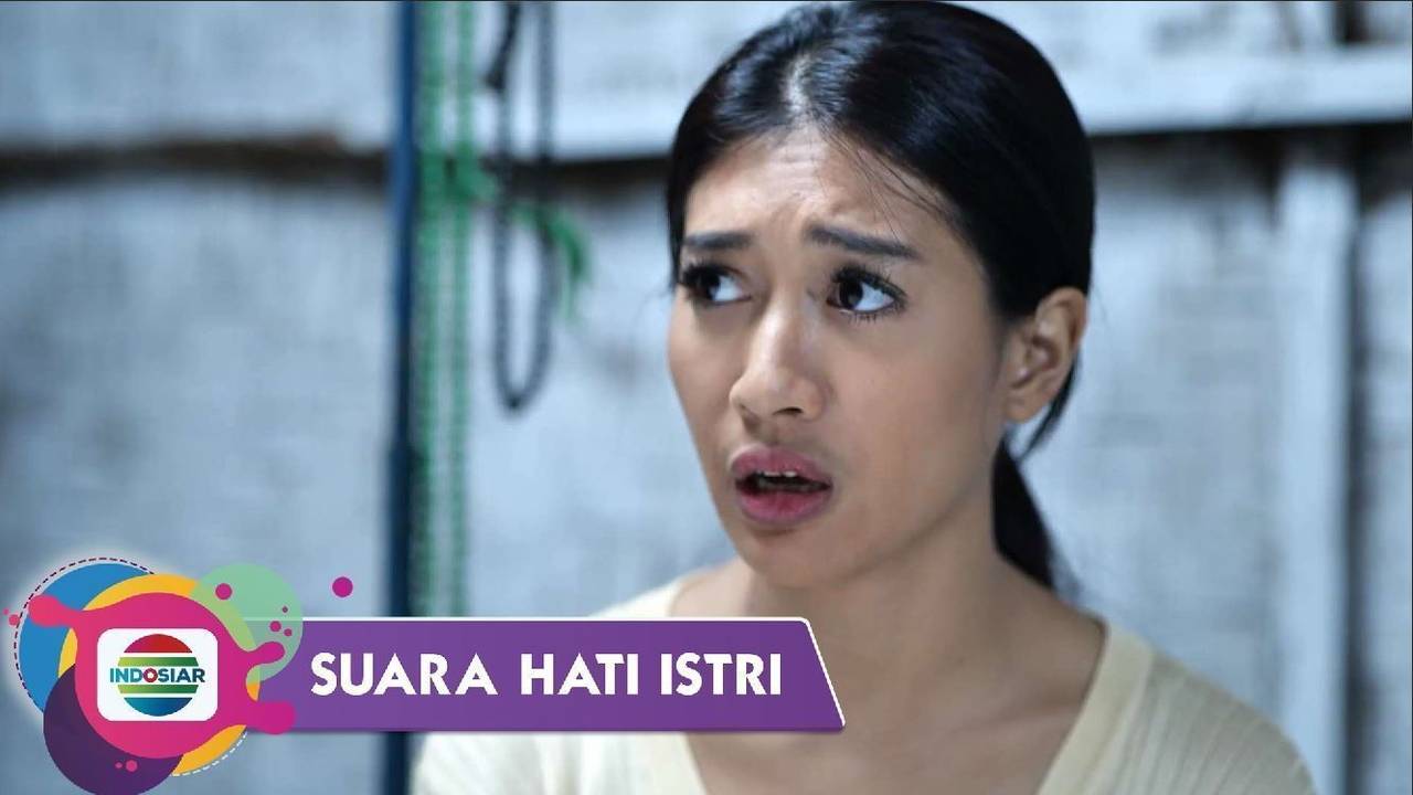 Suara Hati Istri Aku Terlalu Cinta Dan Percaya Kepada Suamiku 2019