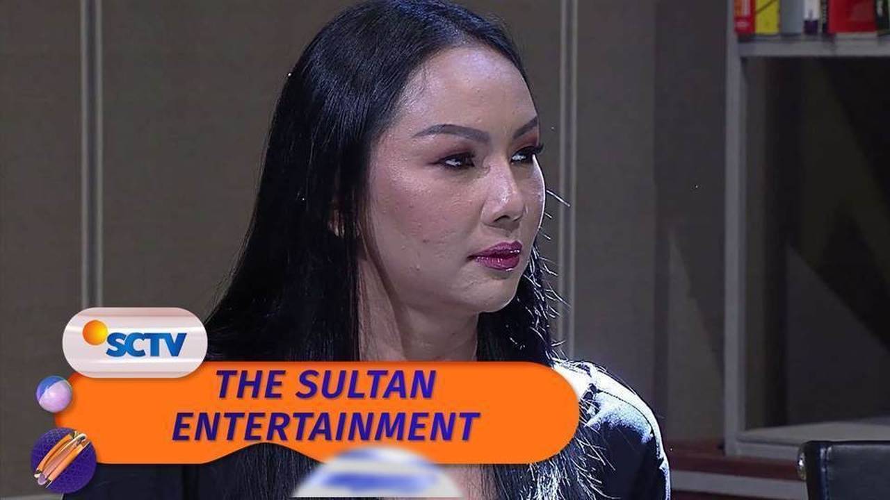 Jujur Dong Ah! Kalina Ocktaranny Blak-Blakan Soal Asmaranya | The ...