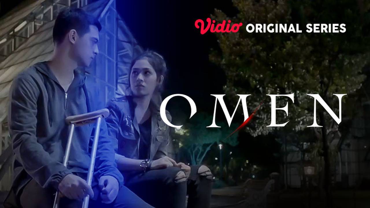 Streaming Omen | Vidio