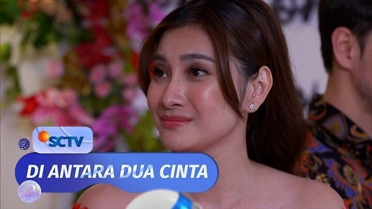 Di Antara Dua Cinta - Episode 148 | Part 1/2 (2023) | Vidio