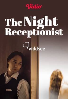 Nonton Koleksi Viddsee Movies 2025 | Vidio