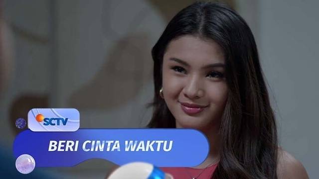 Nonton Acara TV, Sinetron dan FTV Terbaru