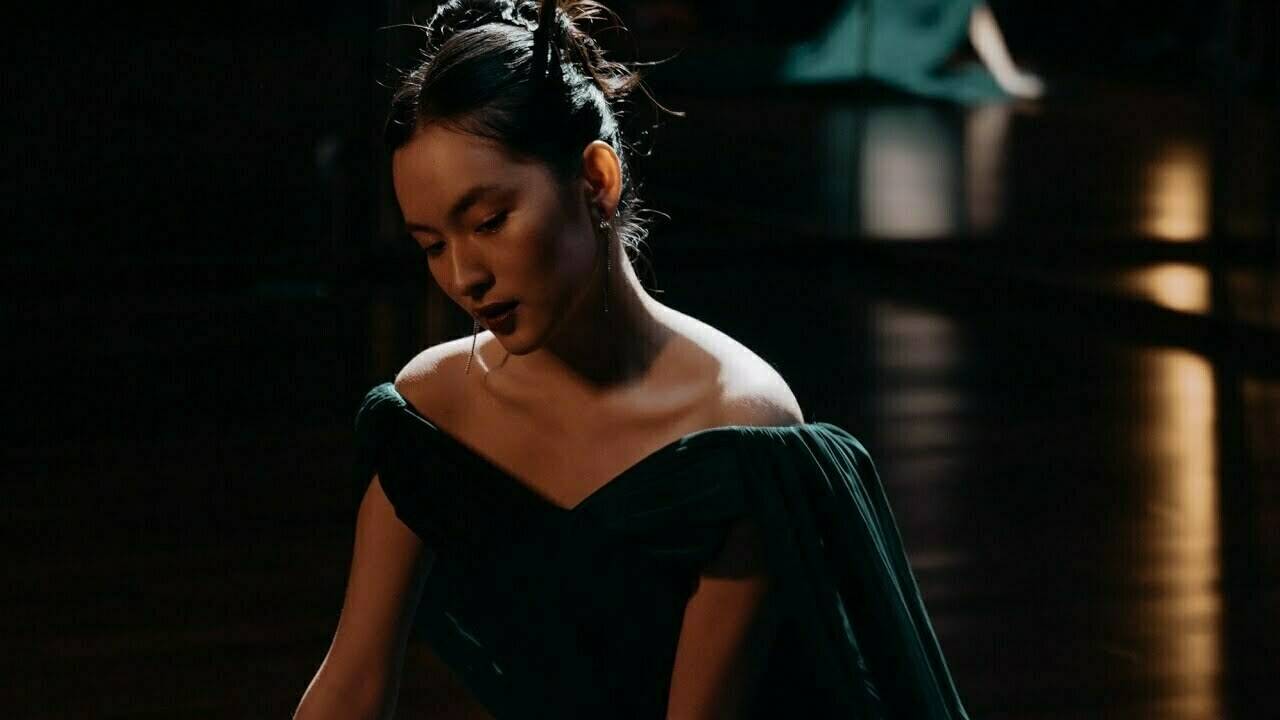 Shanna Shannon - Doa Kami | Official Music Video