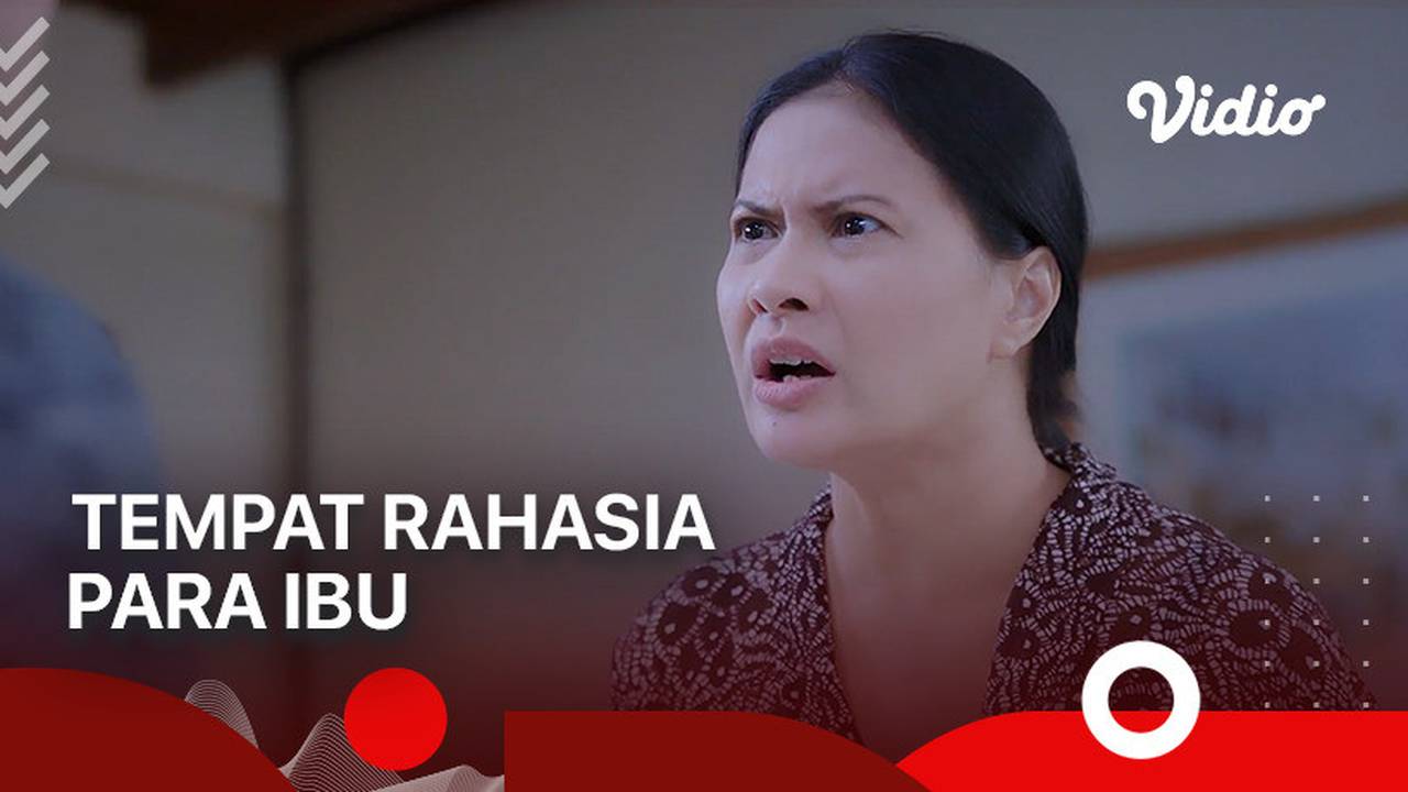 Dijamin Nggak Akan Kemalingan | Love Is (Not) Blind Ep 12 - Shorts