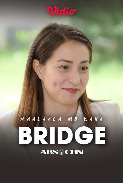 Nonton Bridge (2022) Sub Indo | Vidio