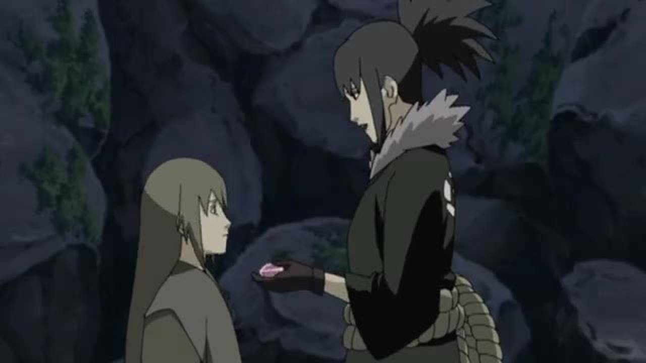 Naruto: Shippuden - Ep 102 - Berkumpul! (2007) | Vidio