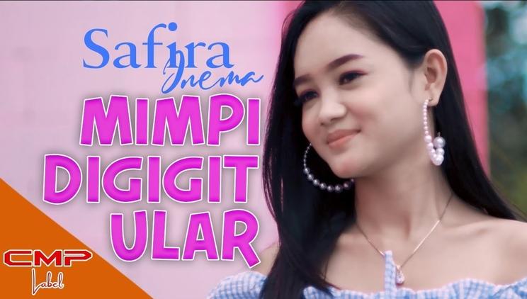 Nonton Dangdut Koplo Terbaru 2024 | Vidio