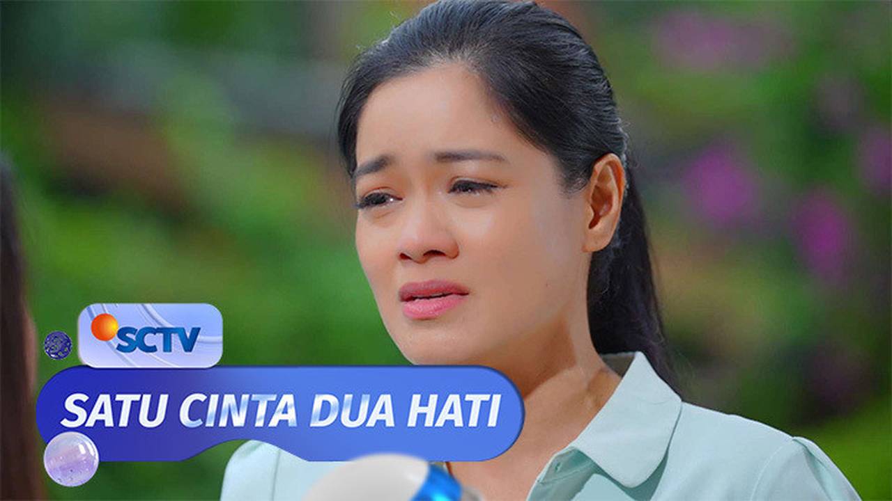 Satu Cinta Dua Hati - Episode 17 | Part 1/2 (2023)