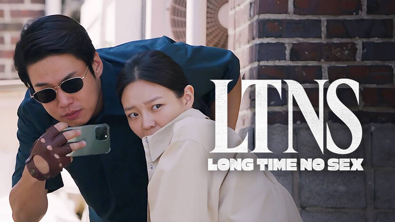 Nonton LTNS Episode 4 - Mantan Tidak Diperbolehkan (Sub Indo)