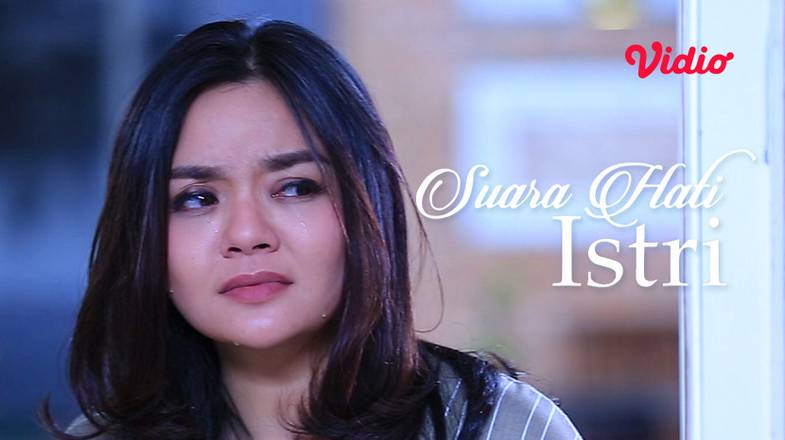 Aku Mencintai Suami Yang Menjadi Benalu Keluargaku Suara Hati Istri