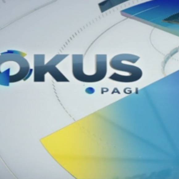 FOKUS INDOSIAR (Episode Lengkap & Terbaru) | Vidio