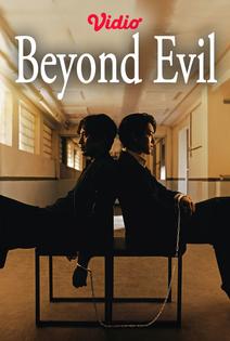 Nonton Beyond Evil (2021) Sub Indo | Vidio