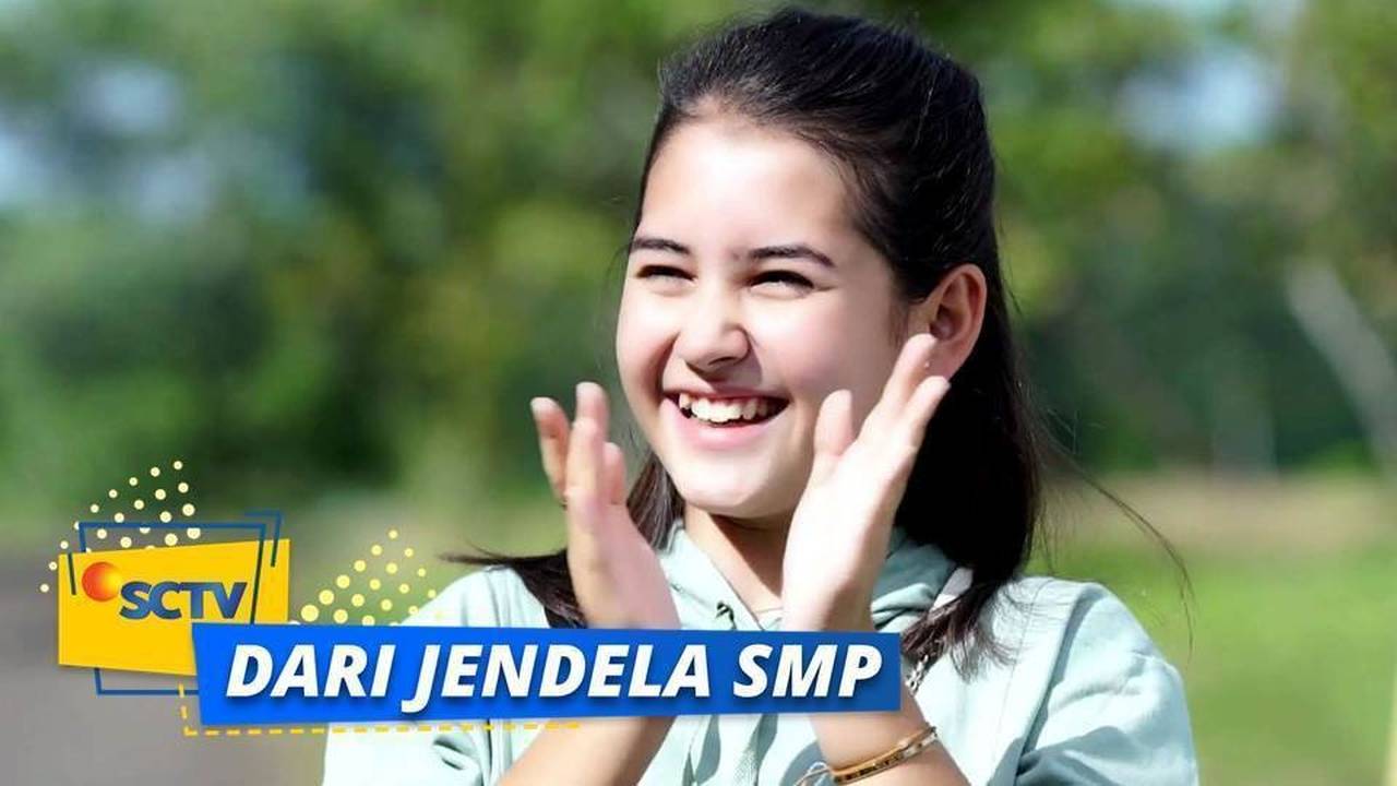 Dari Jendela SMP - Episode 236 dan 237 (Part 1/2) (2020) | Vidio