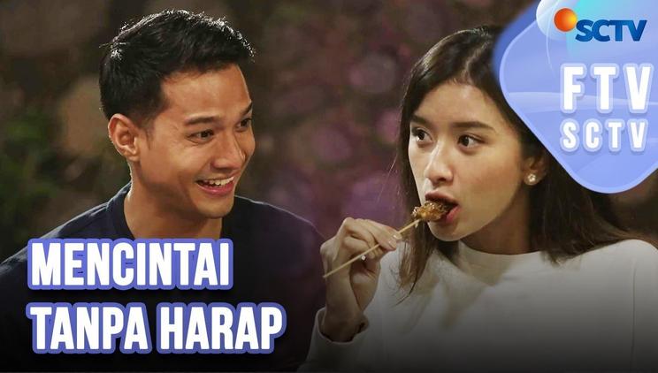 Koleksi Film & Berita Ika Diharjo Terbaru 2024 | Vidio