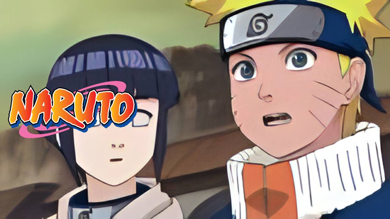 Naruto - Ep 159 - Pemburu Hadiah dari Gurun (2002)