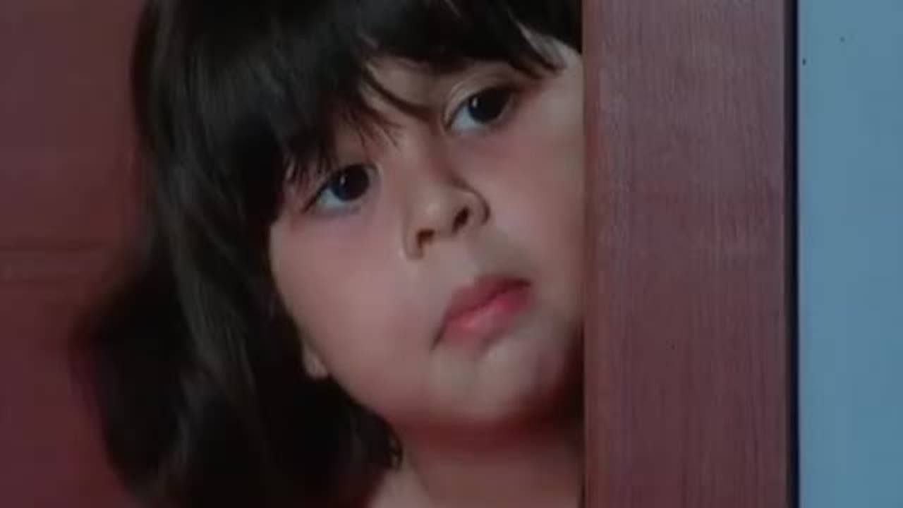 Buku Harian Baim - Episode 95 (2009)