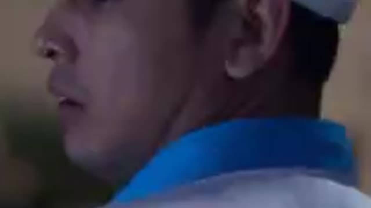 Demi Bu Dokter Aku Rela Jadi Sadboy Shorts