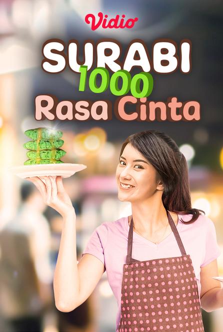 Streaming Film Ina Marika Zuly | Vidio