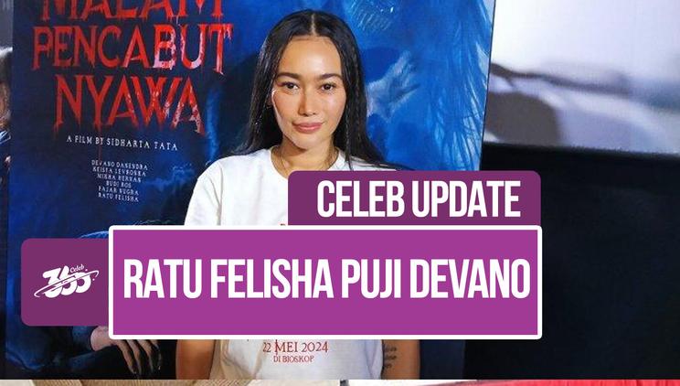 Film & Series Devano Danendra Terbaru 2024 | Vidio