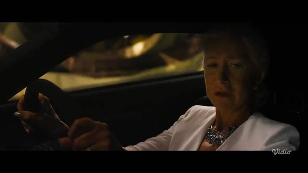 Fast & Furious 9: The Fast Saga - Trailer (2021) Full Movie [Gratis]
