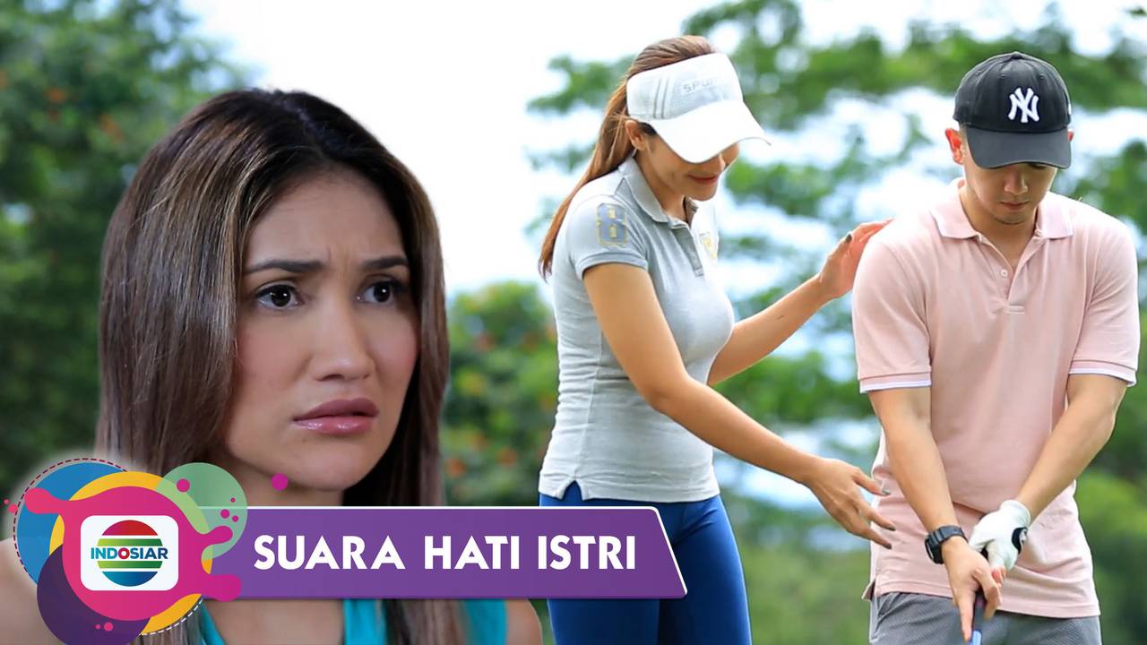 Kenapa Aku Disalahkan Atas Kekurangan Suamiku | Suara Hati Istri (2022 ...