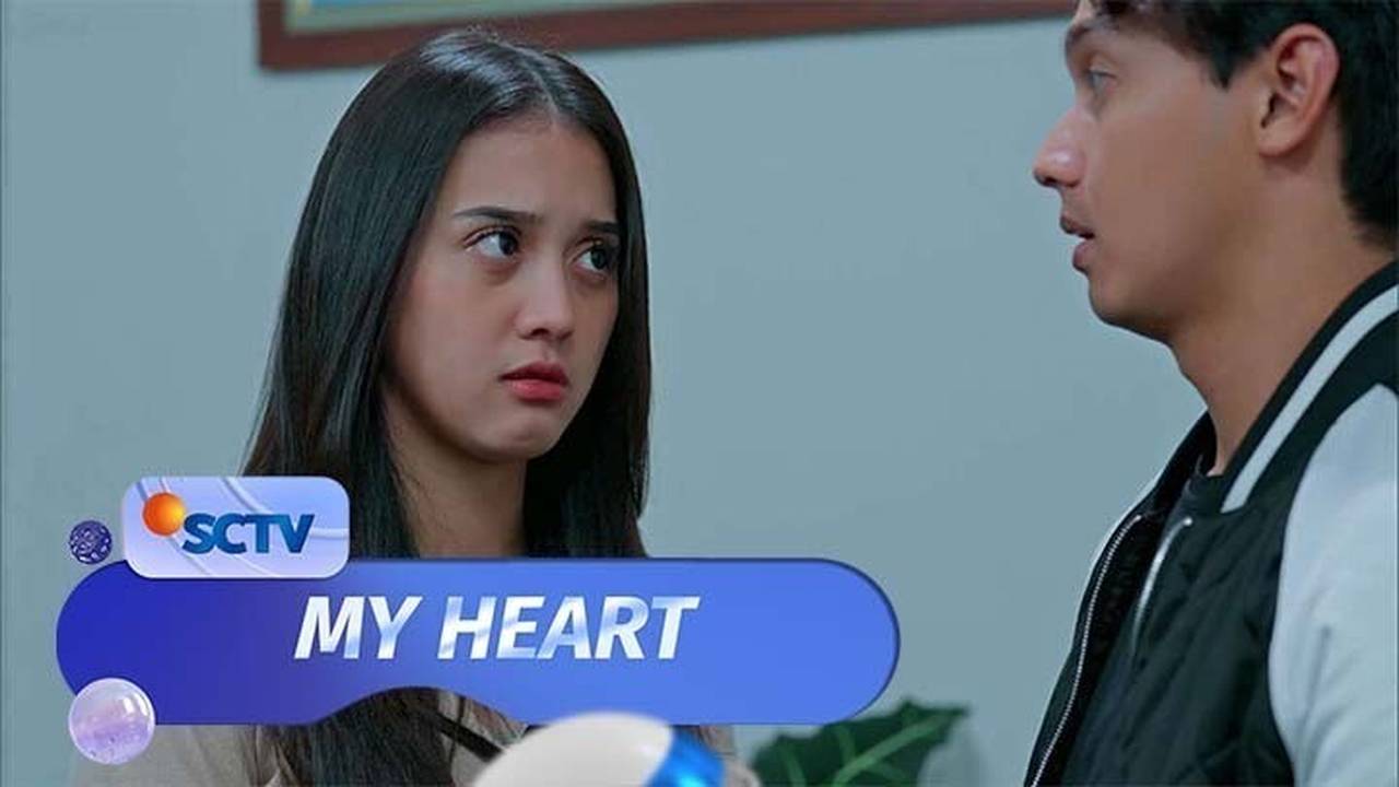 My Heart - Episode 27 | Part 1/2 (2024)
