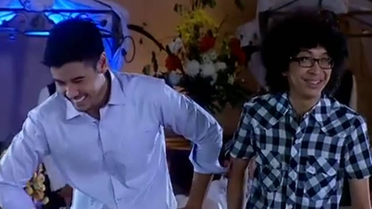 Sinar - Episode 37 (2022) | Vidio