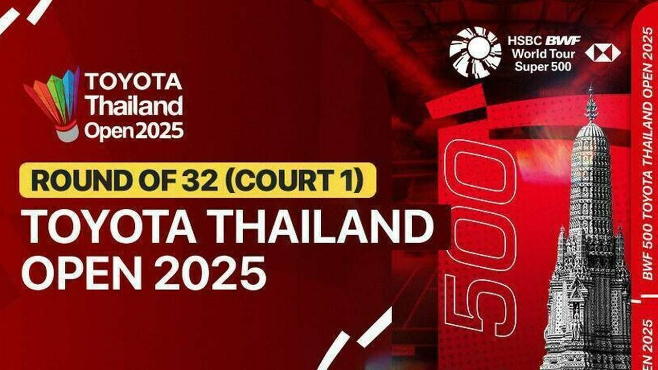 Liu Kuang Heng/Yang Po Han (TPE) vs Takumi Nomura/Yuichi Shimogami (JPN ...